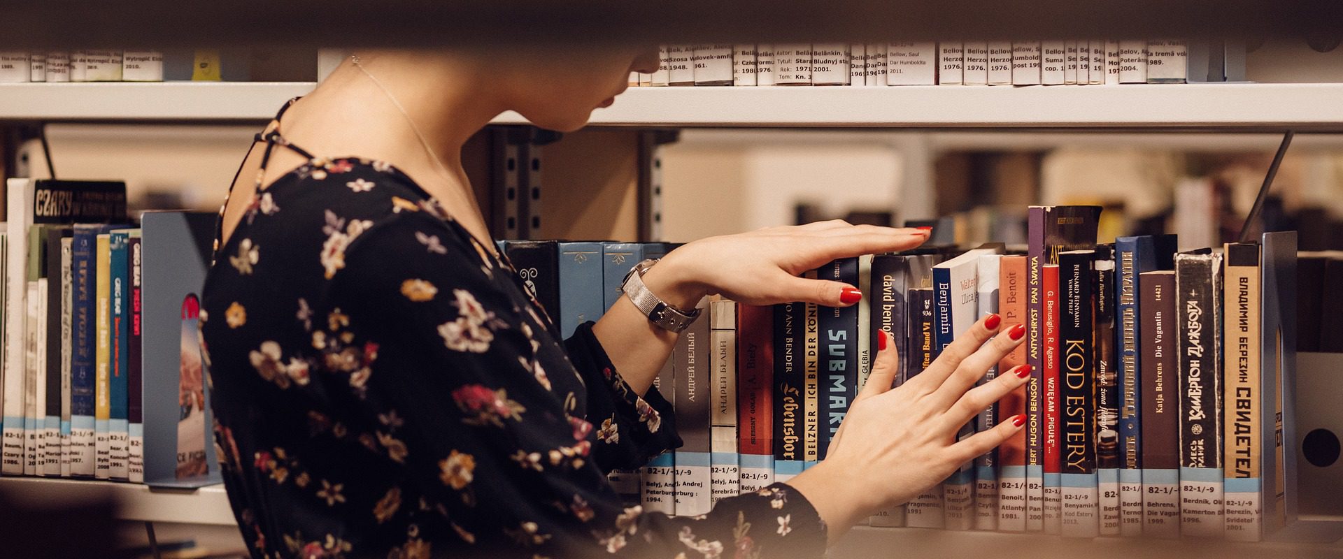 Virtual Study Room – Centro Boliviano Americano